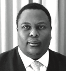 SJ Global Investments – Global Investors